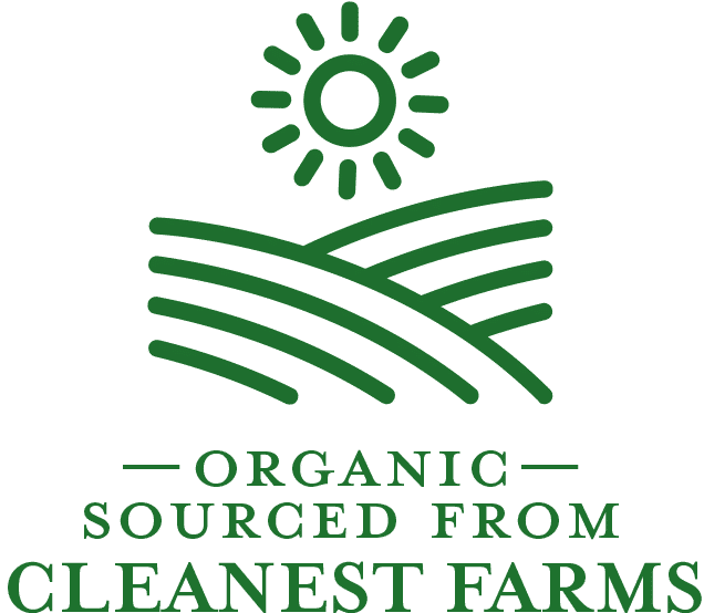 Organic feeding tube formulas and whole foods meal replacement ...