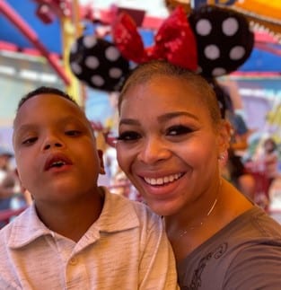 Noah's Story - Functional Formularies