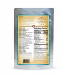 Liquid Hope Peptide High Protein - Wholefood Feeding Tube Formula ...